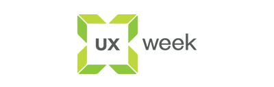 2014 UX Awards | UX Awards