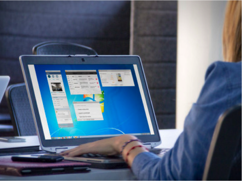 Accelerating User Validation | UX Awards