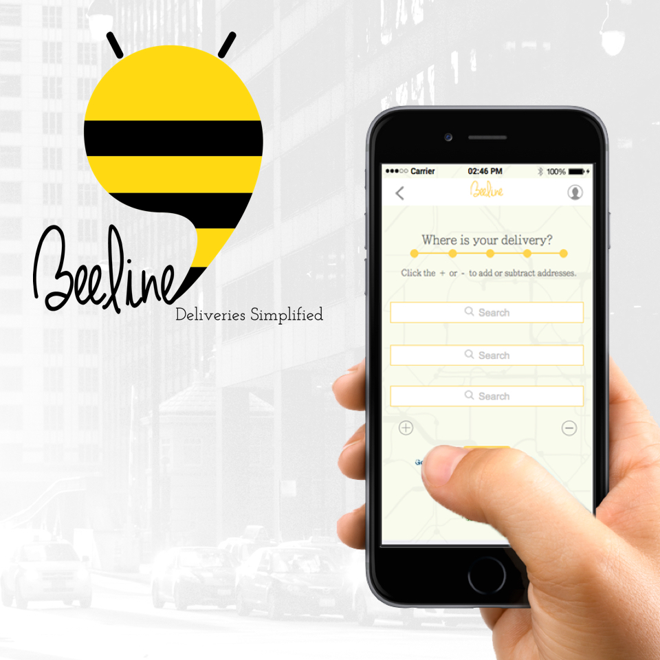 2015 Entries | UX Awards