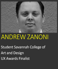 UX Awards | The Premier Awards for Exceptional Digital Experience