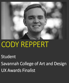 UX Awards | The Premier Awards for Exceptional Digital Experience